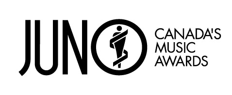 Juno Award - Alchetron, The Free Social Encyclopedia