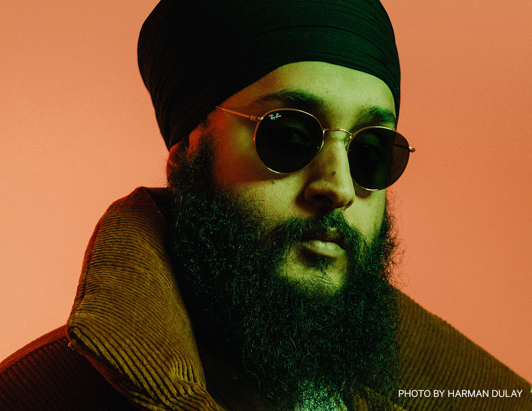 The JUNO Awards - Canada's Music Awards