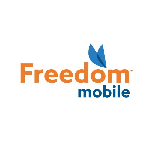 Partners | The JUNO Awards