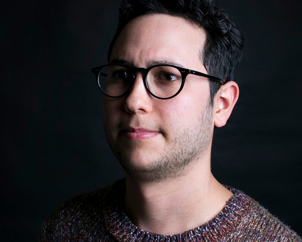 The JUNO Awards - Canada's Music Awards