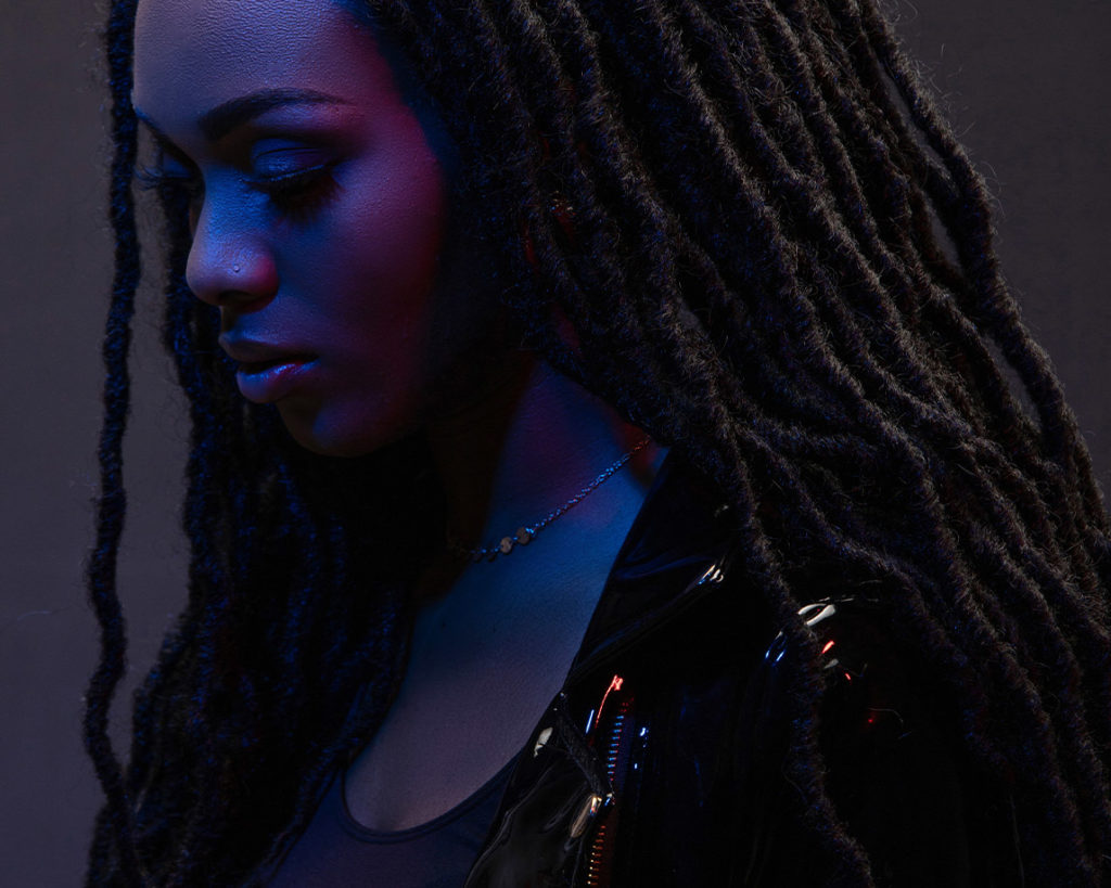 The JUNO Awards - Canada's Music Awards