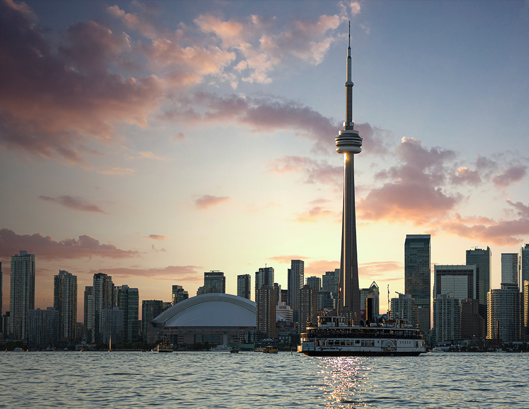 The JUNO Awards - Canada's Music Awards