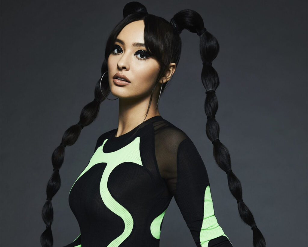 And the Nominees Are.. | The JUNO Awards