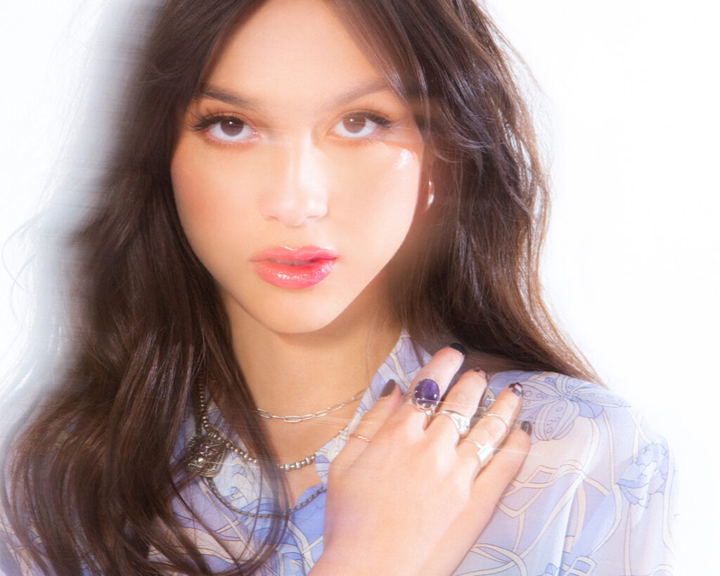 And the Nominees Are.. | The JUNO Awards