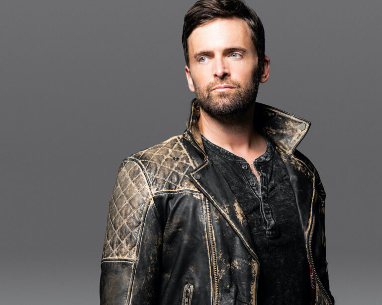 And the Nominees Are.. | The JUNO Awards