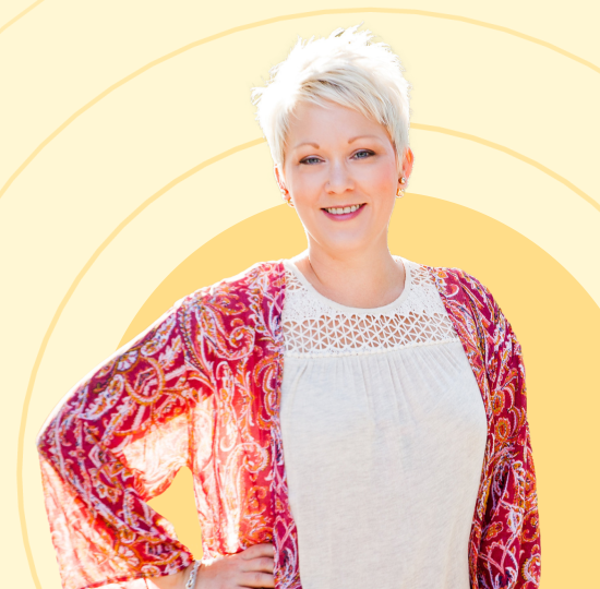 Amanda Power: “We have so much to celebrate within our industry and our ...