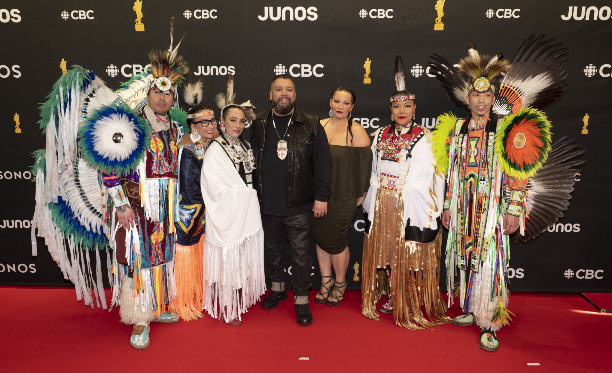 The JUNOS creates space for the Contemporary and Traditional - The JUNO ...