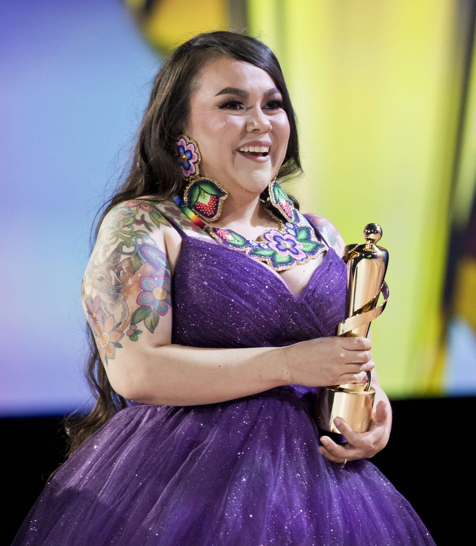 The JUNOS creates space for the Contemporary and Traditional - The JUNO ...