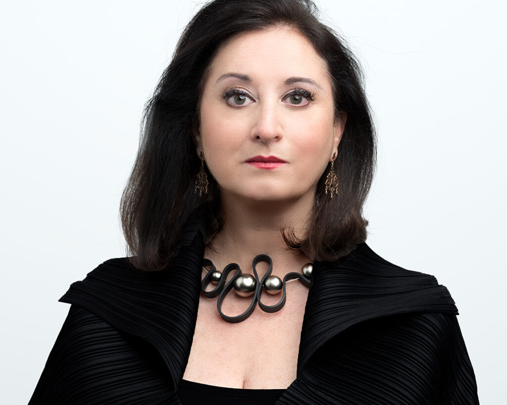 The JUNO Awards - Canada's Music Awards