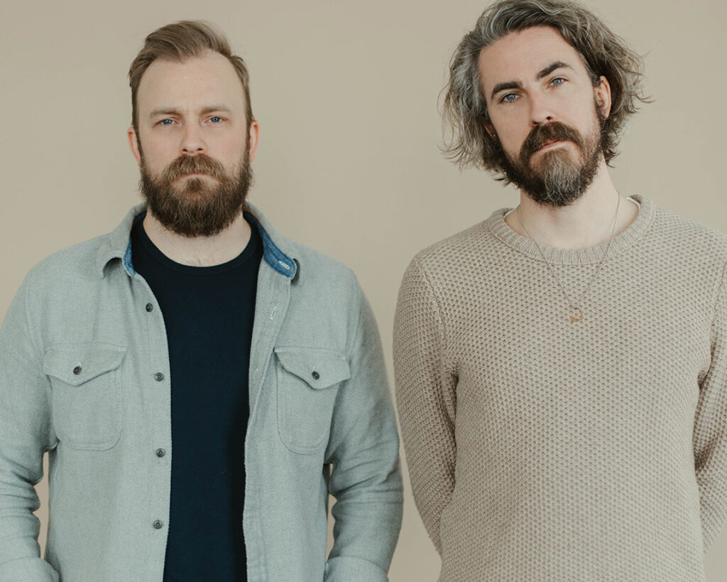 The JUNO Awards - Canada's Music Awards