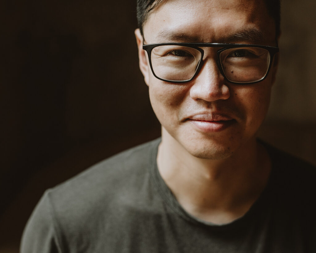 The JUNO Awards - Canada's Music Awards