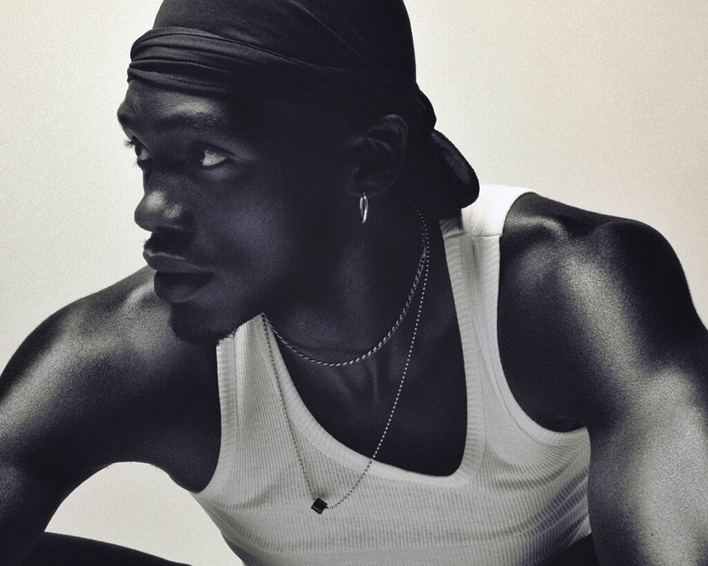 The JUNO Awards - Canada's Music Awards