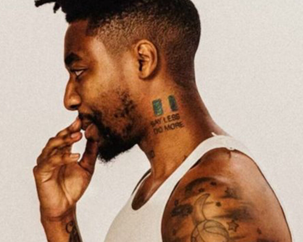 Winners + Nominees - The JUNO Awards