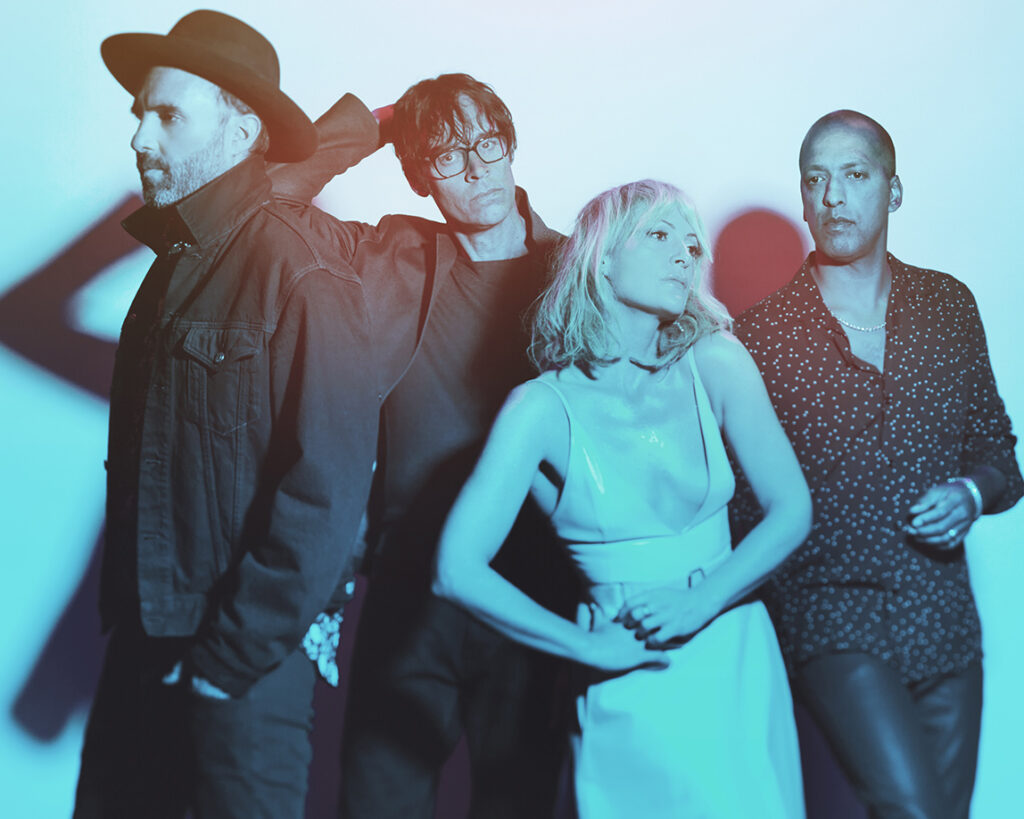 And the Nominees Are.. | The JUNO Awards