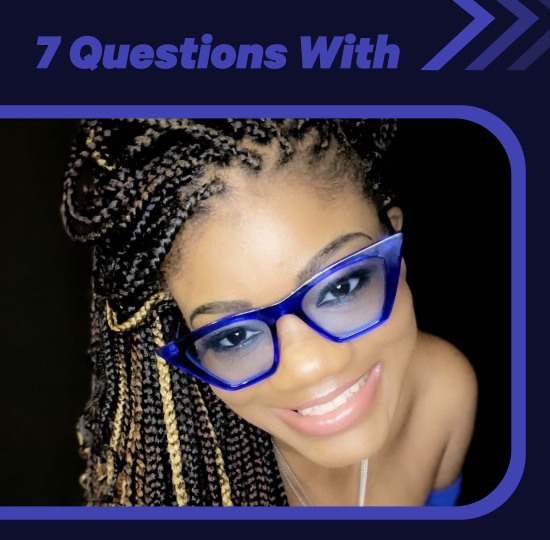 7 Questions With Celena: First-time Reggae Recording of the Year ...