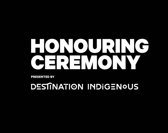 All Events - The JUNO Awards