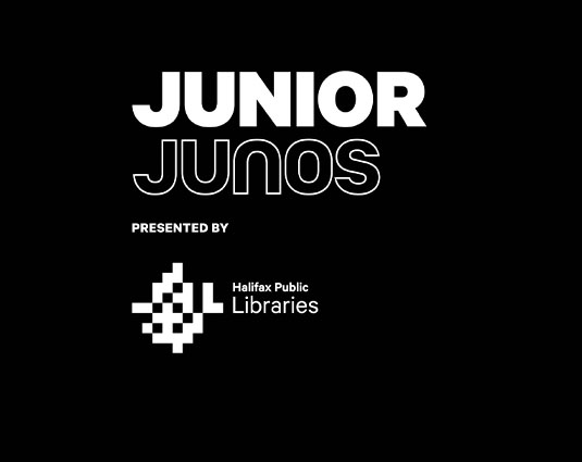 All Events - The JUNO Awards