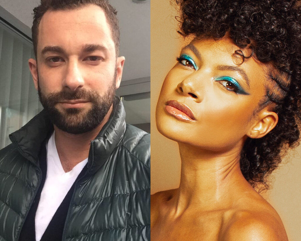 The JUNO Awards - Canada's Music Awards