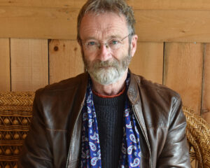 The JUNO Awards - Canada's Music Awards