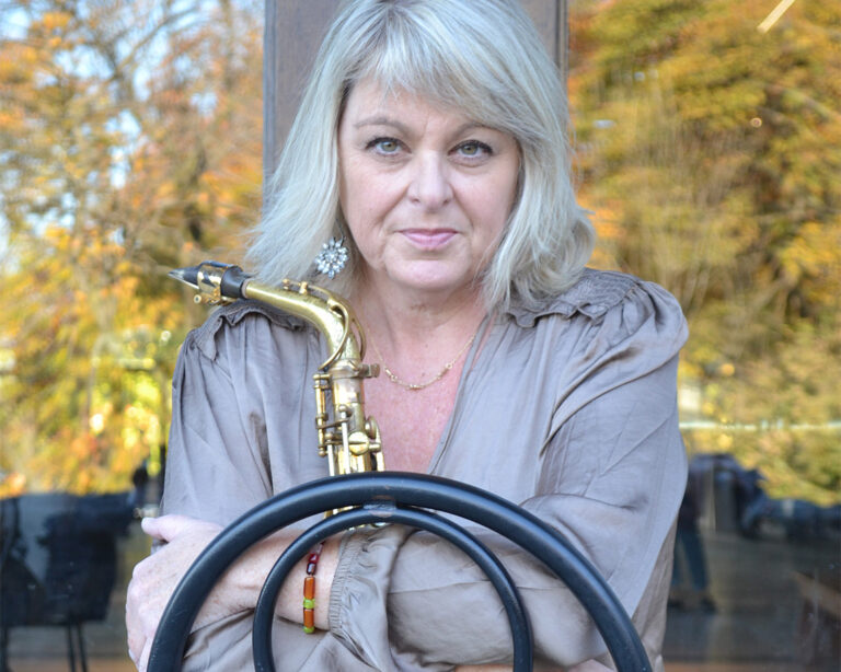 The JUNO Awards - Canada's Music Awards