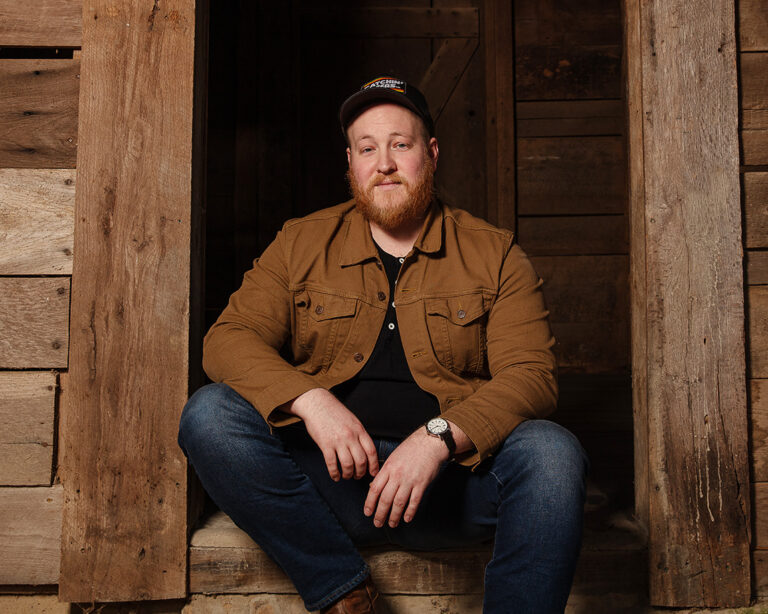 Winners + Nominees - The JUNO Awards