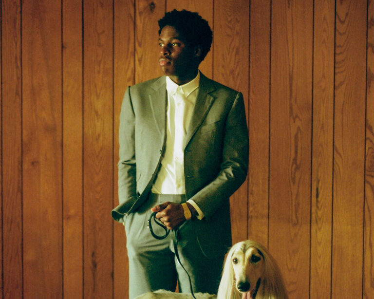 Winners + Nominees - The JUNO Awards