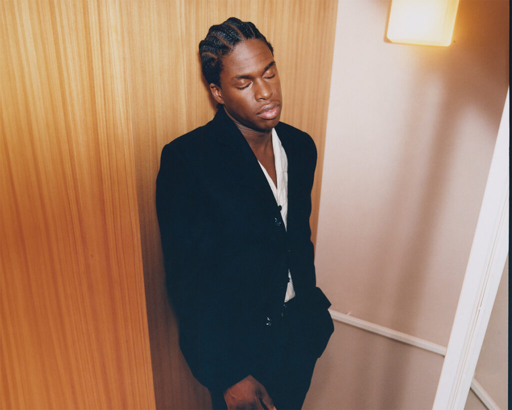 The JUNO Awards - Canada's Music Awards