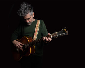 Winners + Nominees - The JUNO Awards