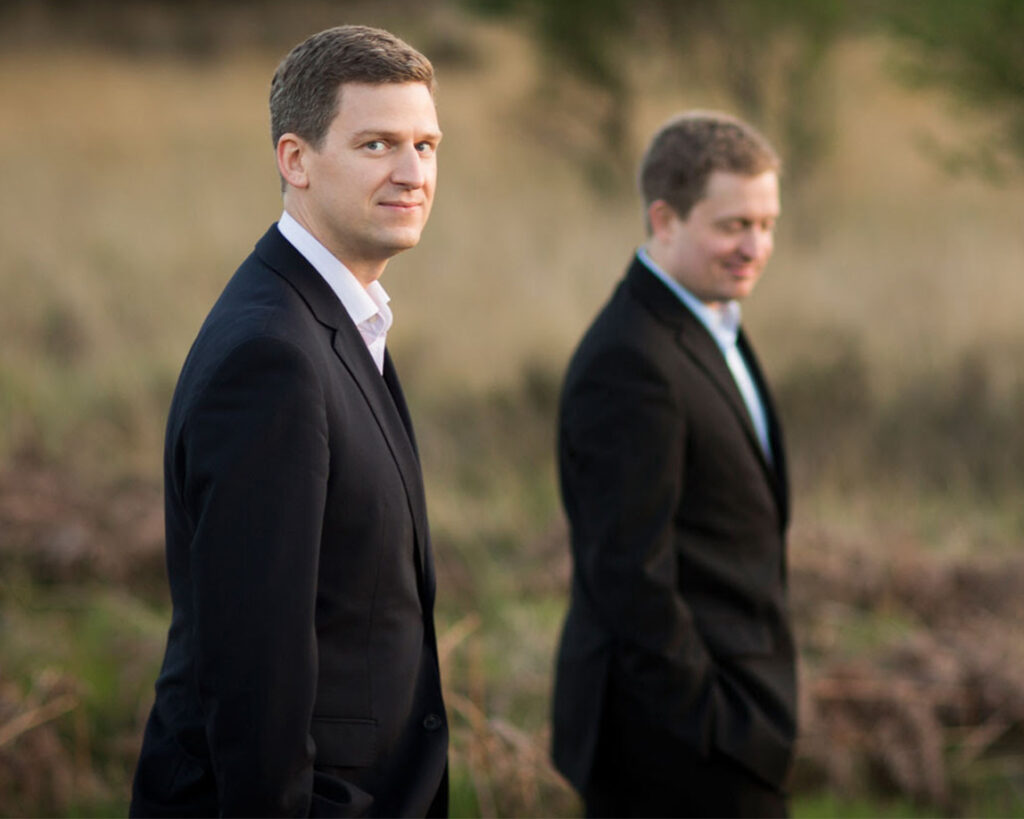 Winners + Nominees - The JUNO Awards