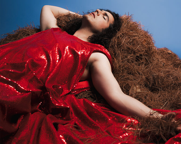 Winners + Nominees - The JUNO Awards