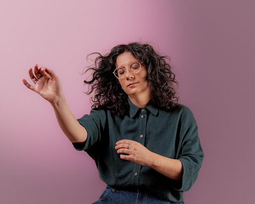 CARAS Unveils Final Round of Performers for The 2024 JUNO Awards ...