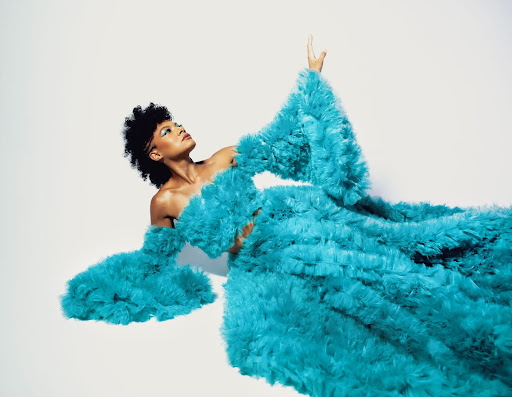 CARAS Unveils Final Round of Performers for The 2024 JUNO Awards ...