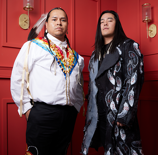 The JUNO Awards - Canada's Music Awards