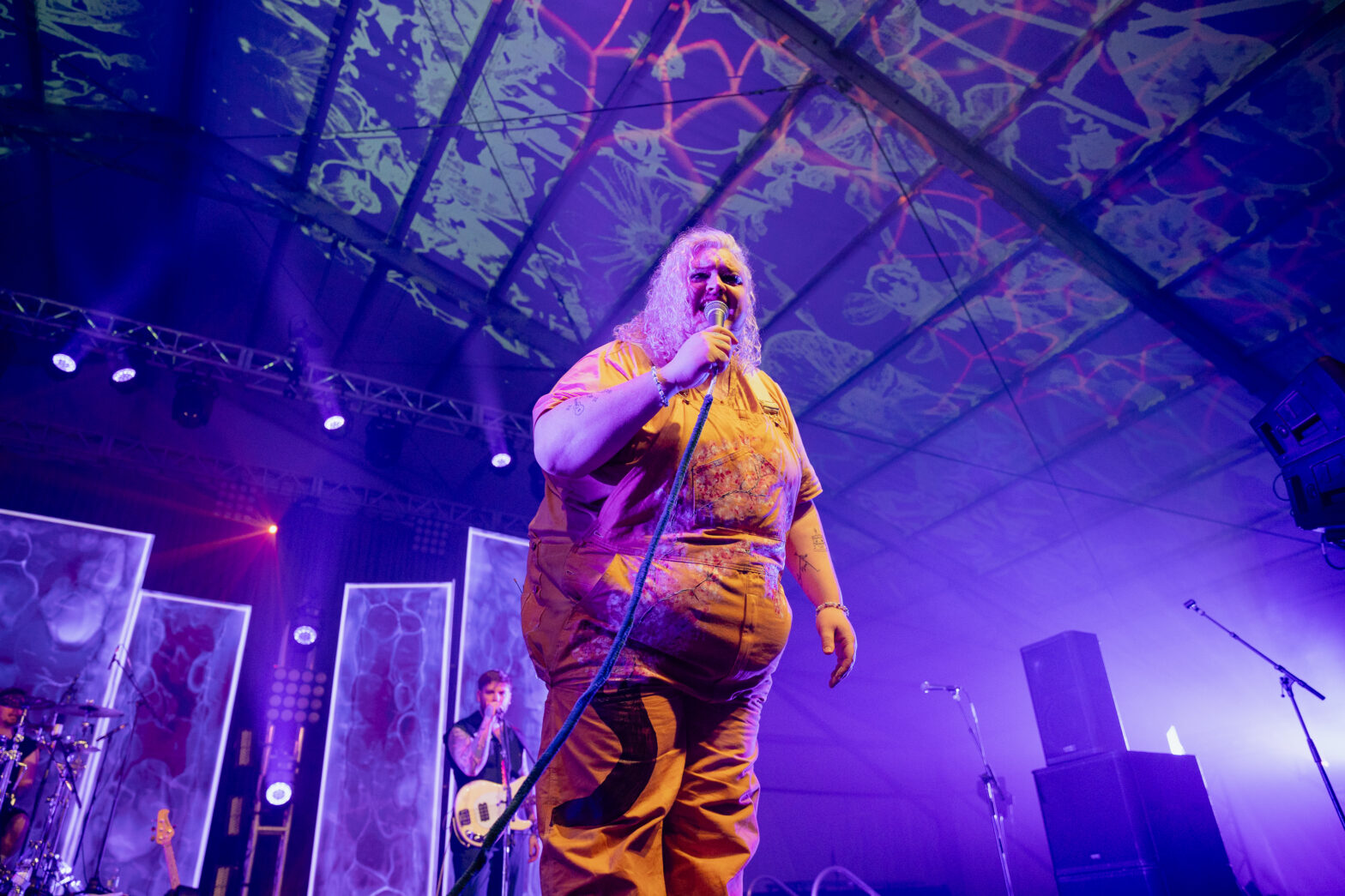 Experience the Best of Summer With These Upcoming Canadian Music ...