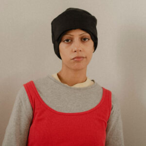 CARAS Reveals More Performers for The 2025 JUNO Awards Broadcast, Live on CBC - The JUNO Awards