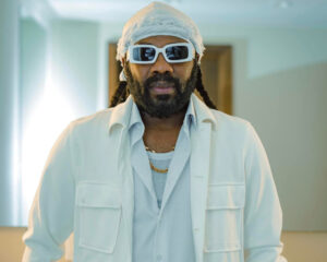 The JUNO Awards - Canada's Music Awards