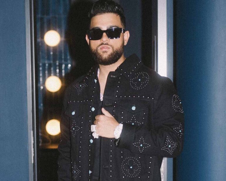 And the Nominees Are.. | The JUNO Awards