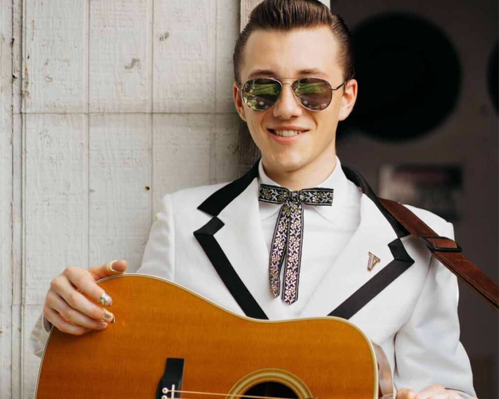 The JUNO Awards - Canada's Music Awards