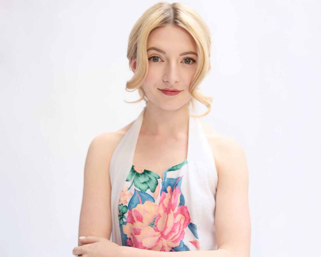 The JUNO Awards - Canada's Music Awards