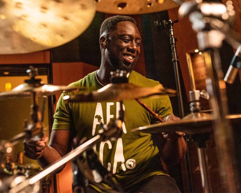 And the Nominees Are.. | The JUNO Awards