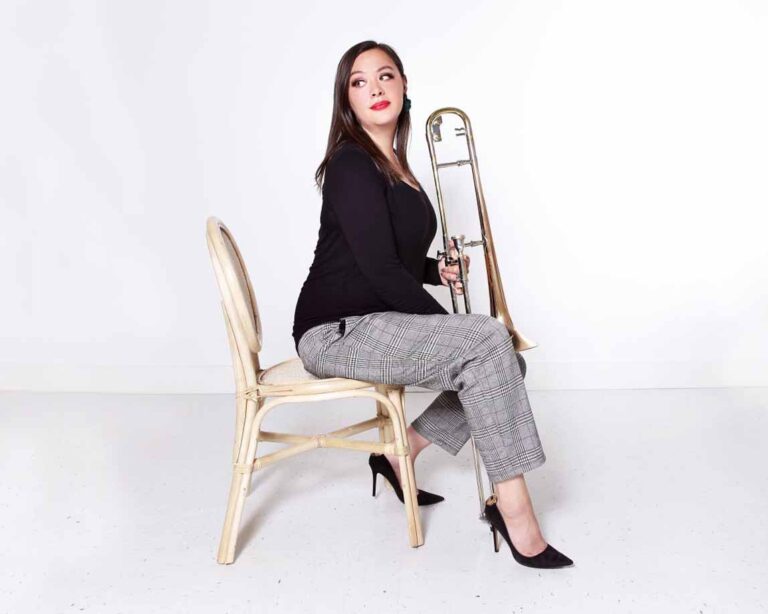 And the Nominees Are.. | The JUNO Awards