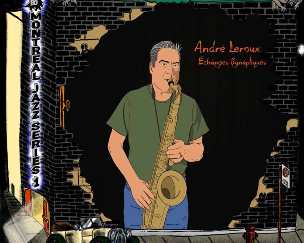 The JUNO Awards - Canada's Music Awards