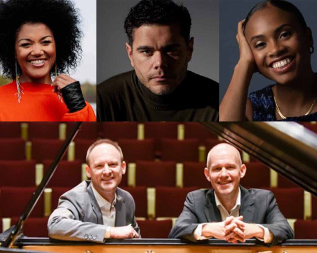 The JUNO Awards - Canada's Music Awards