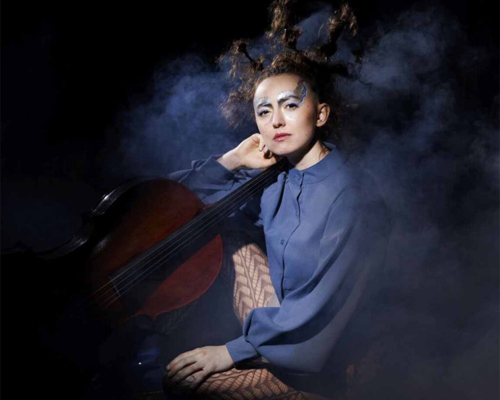 The JUNO Awards - Canada's Music Awards