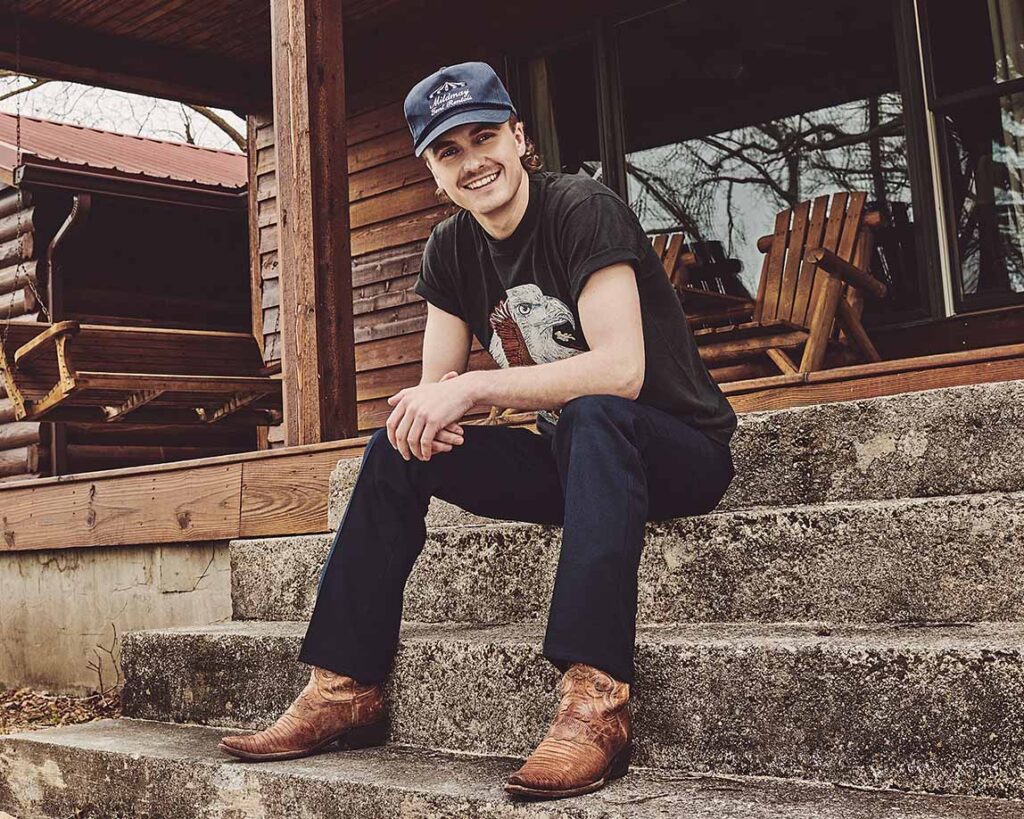 And the Nominees Are.. | The JUNO Awards