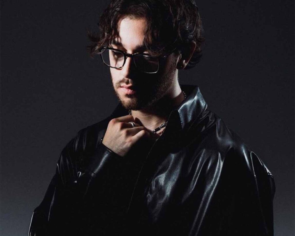 And the Nominees Are.. | The JUNO Awards