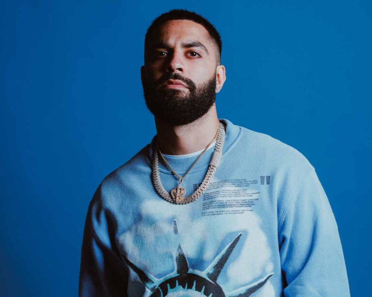 Winners + Nominees - The JUNO Awards