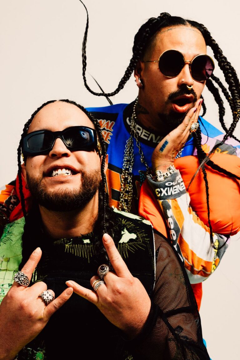 CARAS Reveals More Performers for The 2025 JUNO Awards Broadcast, Live on CBC - The JUNO Awards