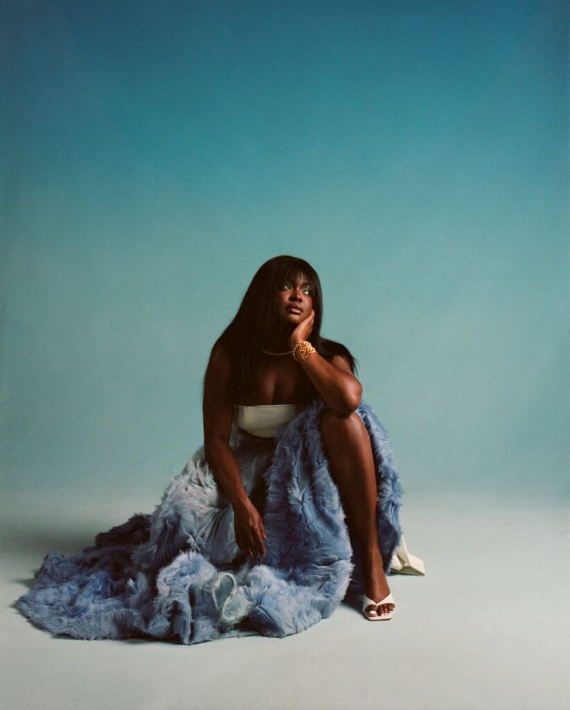 CARAS Reveals More Performers for The 2025 JUNO Awards Broadcast, Live on CBC - The JUNO Awards