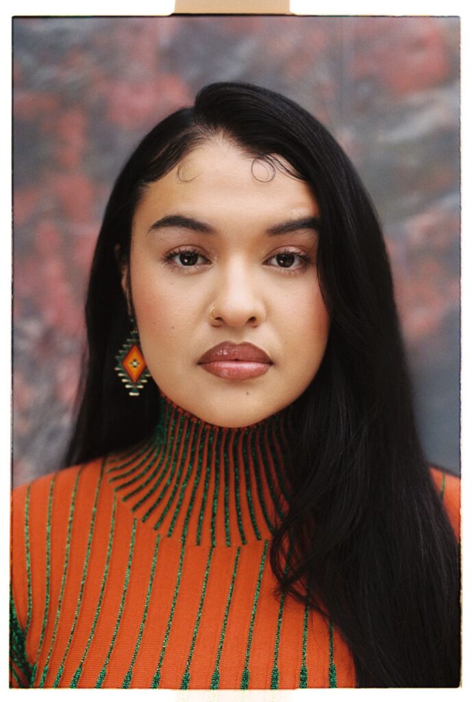 CARAS Reveals More Performers for The 2025 JUNO Awards Broadcast, Live on CBC - The JUNO Awards